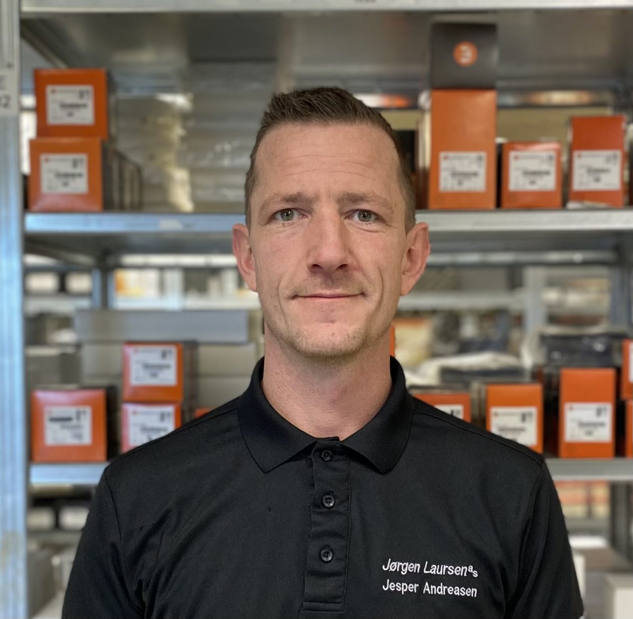 Opel, Citroën, Fiat, Fiat Professional Service, NAVOR & Leapmotor Skive ...